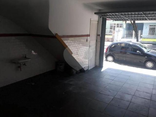 Imoveis no Jardim Franca