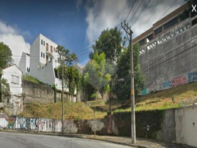 Imoveis no Jardim Franca