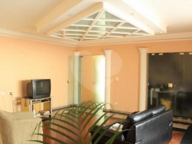 Imoveis no Jardim Franca