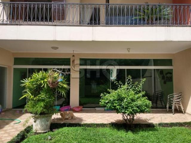 Imoveis no Jardim Franca