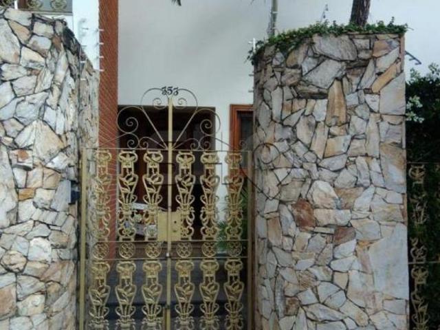 Imoveis no Jardim Franca