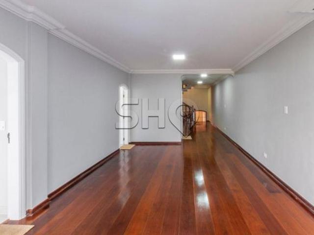 Imoveis no Jardim Franca