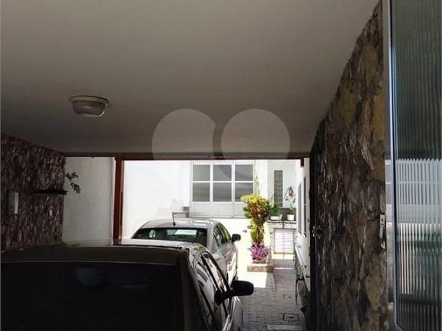 Imoveis No Jardim Franca