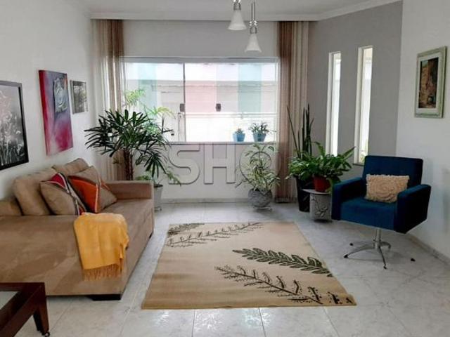 Imoveis no Jardim Franca