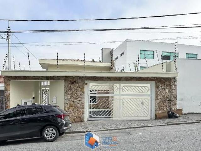 Imoveis no Jardim Franca