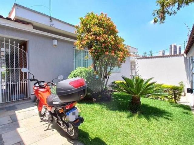 Imoveis no Jardim Franca