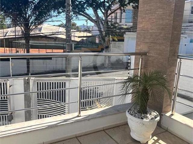 Imoveis no Jardim Franca