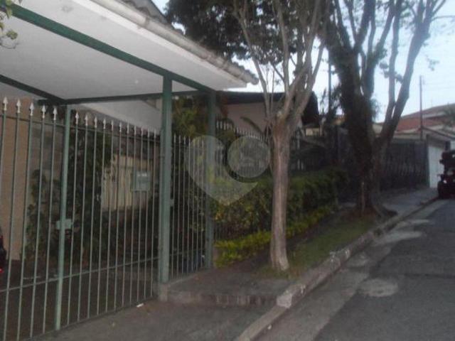 Imoveis no Jardim Franca