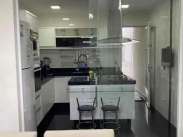 Casa em Jardim Franca, São Paulo/SP de 191m² 3 quartos à venda por R$ 1.500.000,00