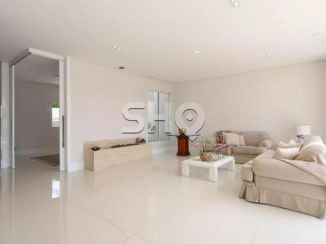 Imoveis no Jardim Franca