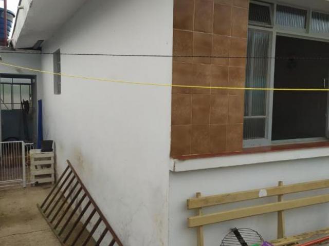 Imoveis no Jardim Gama Cruz