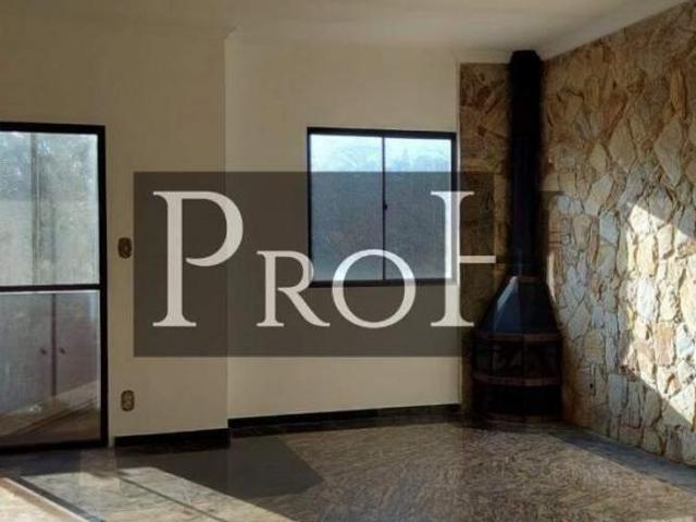 Apartamento em Jardim Gagliardi, São Bernardo do Campo/SP de 138m² 4 quartos à venda por R$ 590.000