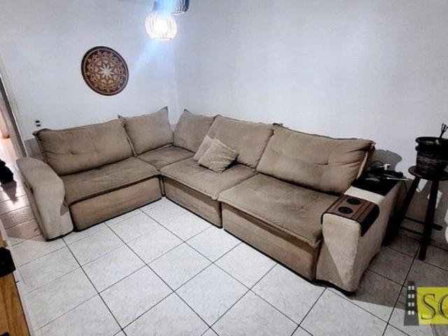 Imoveis no Jardim Germânia