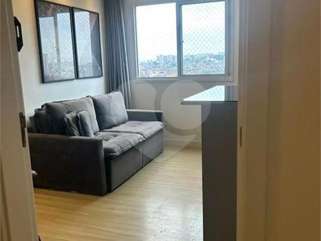 Imoveis no Jardim Germânia