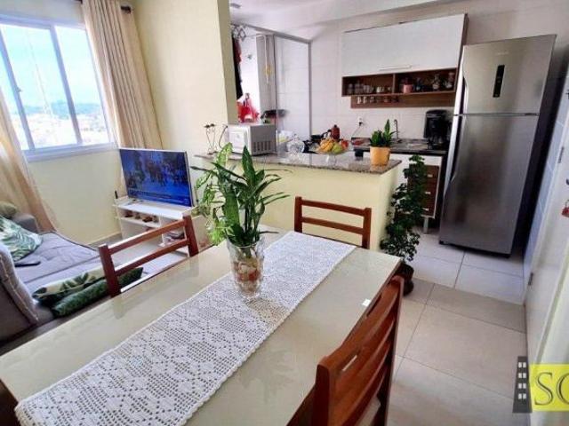 Imoveis no Jardim Germânia