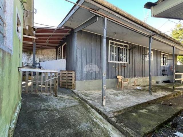 Imoveis no Jardim Giannini