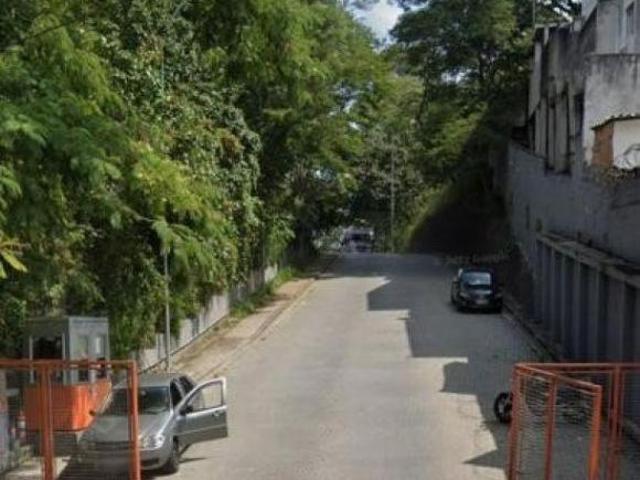 Imoveis no Jardim Gilda Maria