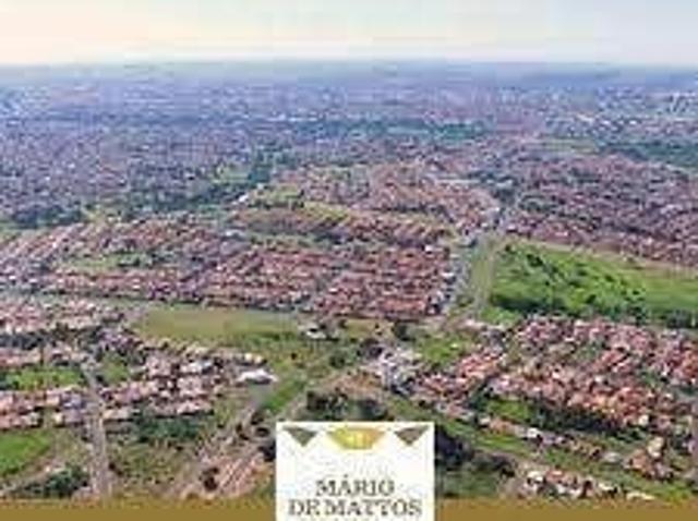 Imoveis no Jardim Gisette