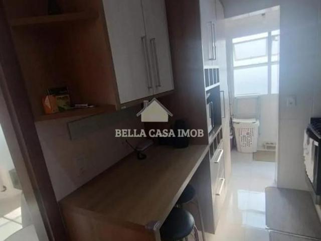 Imoveis no Jardim Gonçalves
