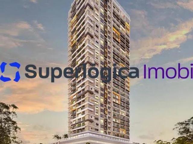 Imoveis no Jardim Goiás