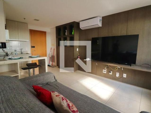 Imoveis No Jardim Goiás