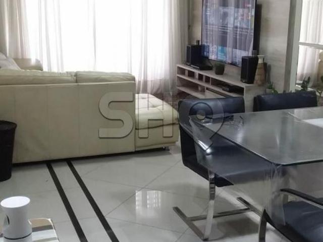 Imoveis no Jardim Glória
