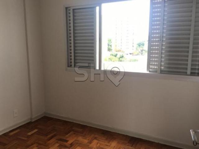 Imoveis no Jardim Glória