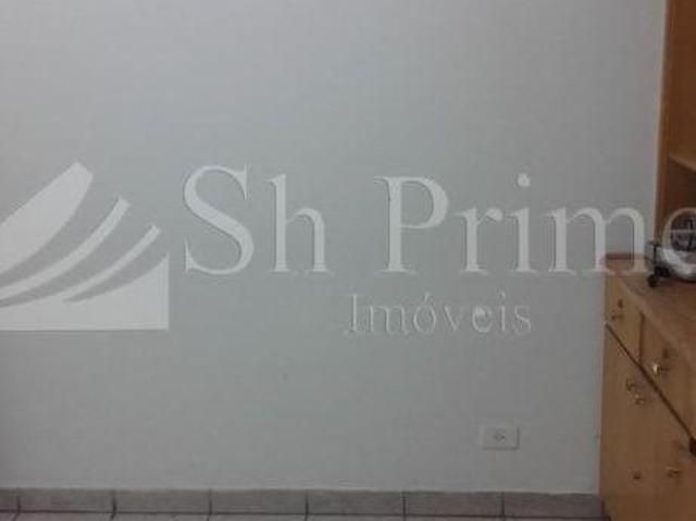 Imoveis no Jardim Glória