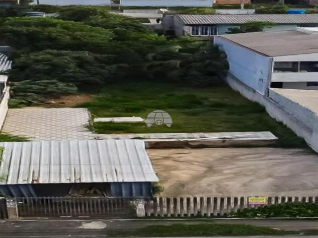 Imoveis no Jardim Graciosa