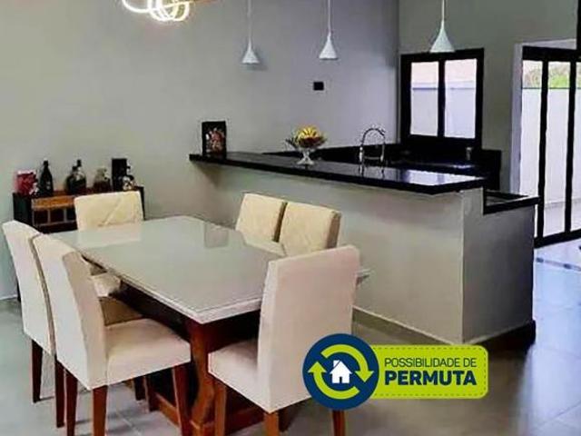 Condomínio Gramados de Sorocaba, Sorocaba SP