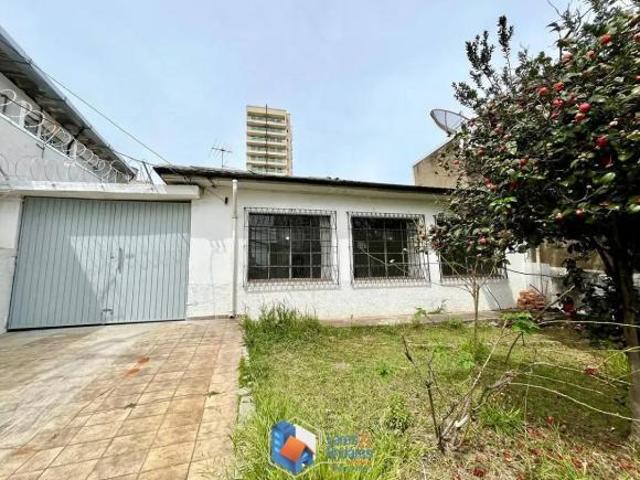 Imoveis no Jardim Gumercindo