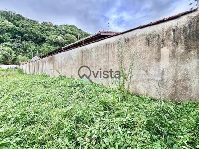 Imoveis no Jardim Guaiuba