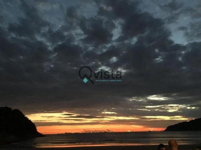 Imoveis no Jardim Guaiuba