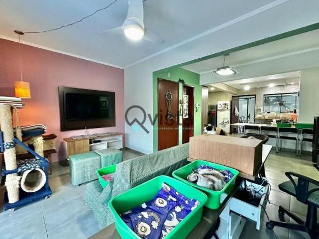 Imoveis no Jardim Guaiuba