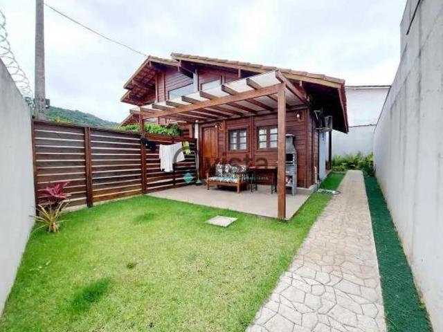 Imoveis no Jardim Guaiuba