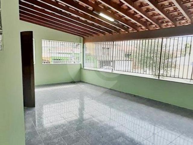 Imoveis no Jardim Guanca