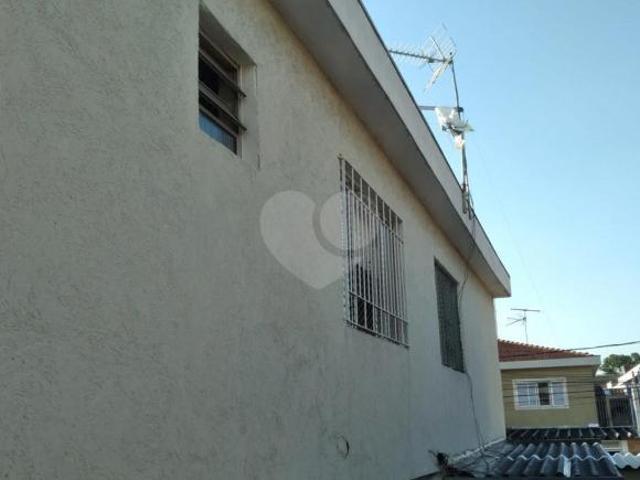 Imoveis no Jardim Guanca