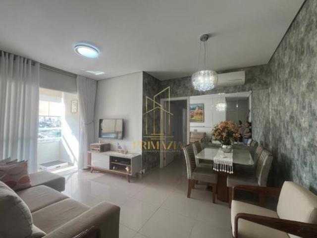 Imoveis no Jardim Guanabara
