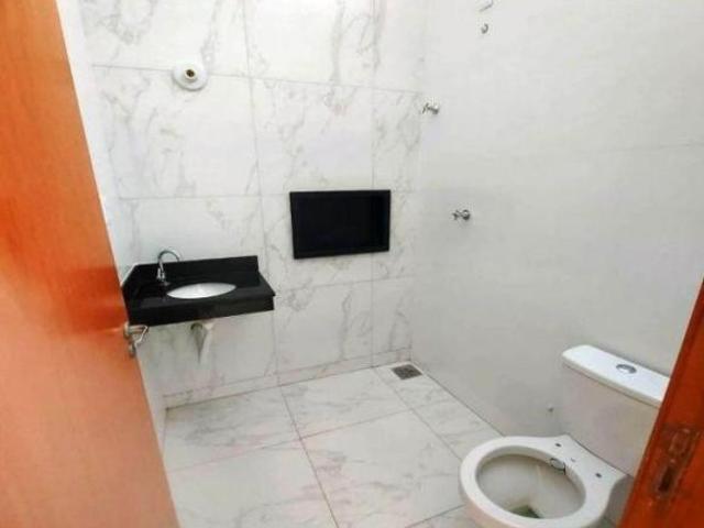 Imoveis no Jardim Guanabara