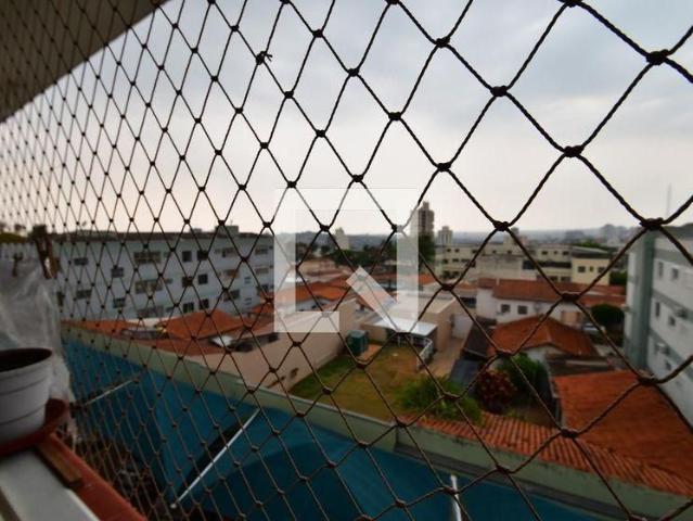 Imoveis No Jardim Guanabara