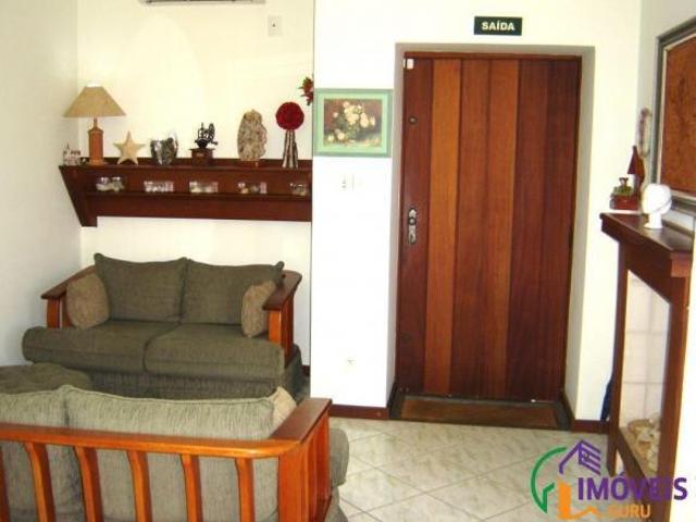 Imoveis no Jardim Guanabara