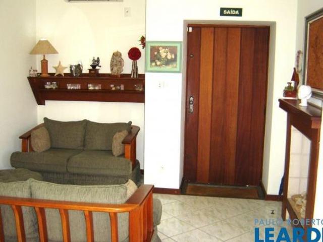 Imoveis no Jardim Guanabara