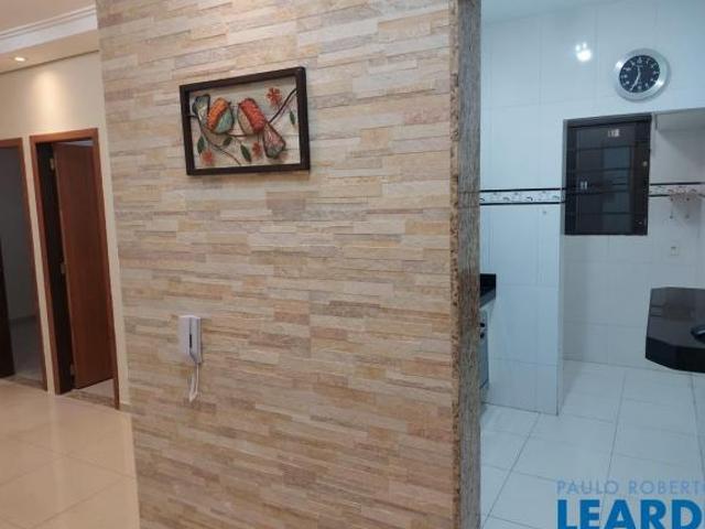 Imoveis no Jardim Guanabara