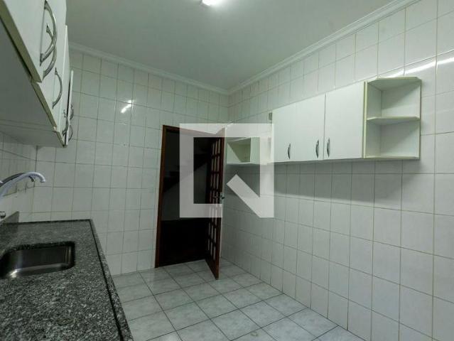 Imoveis No Jardim Guanabara