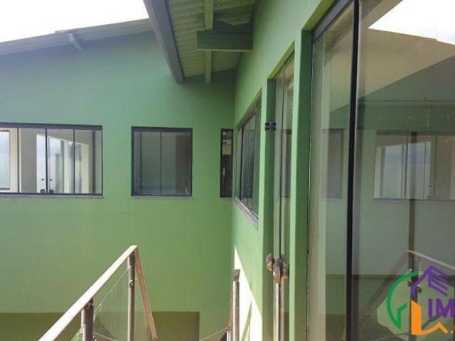 Imoveis no Jardim Guanabara