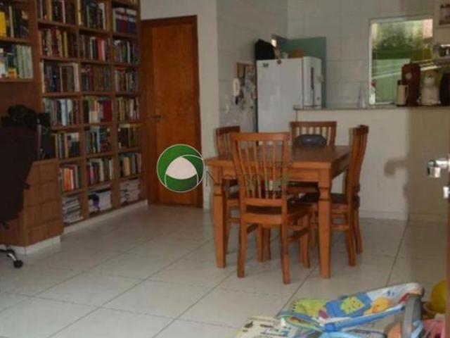 Imoveis no Jardim Guanabara