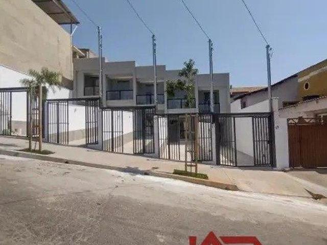 Imoveis no Jardim Guanabara