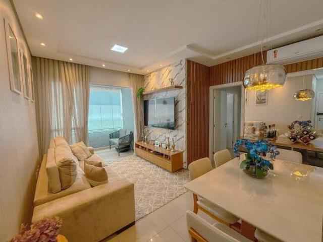 Imoveis no Jardim Guanabara
