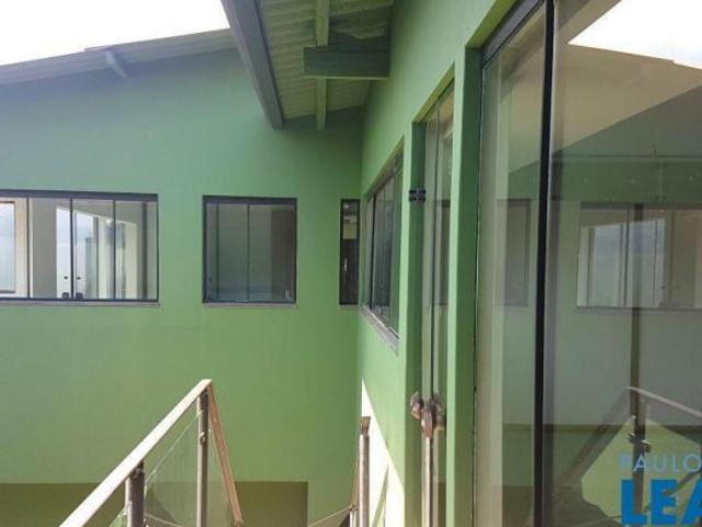 Imoveis no Jardim Guanabara