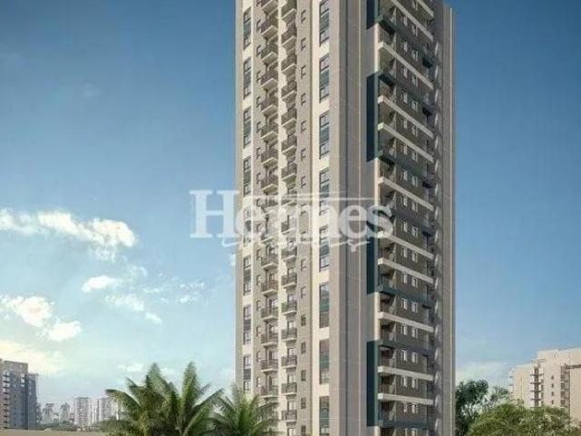 Imoveis no Jardim Guanabara